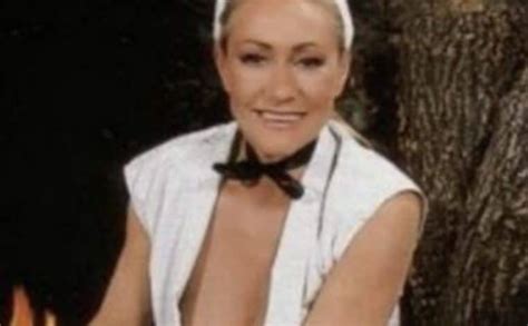 Jean Marie Le Pen qui est sa première femme Pierette Lalanne