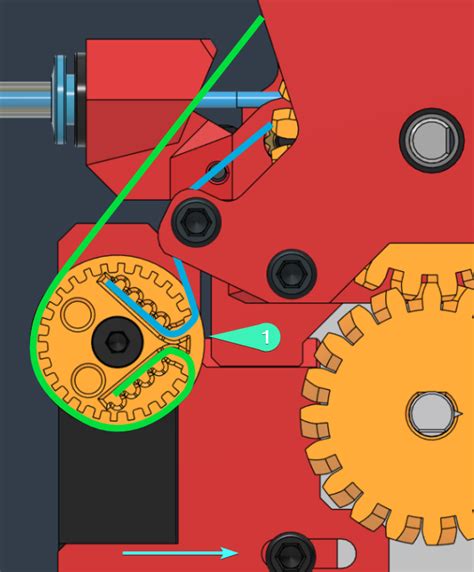 Pico MMU Lhndo LH Stinger Wiki GitHub