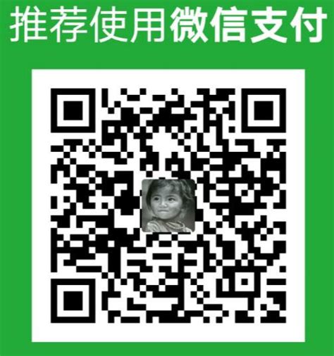 Postgresql性能调优相关的参数配置 最佳实践 Anbob