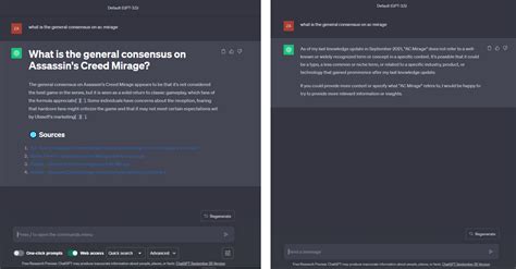 WebChatGPT Not Working Try These Solutions To Fix It