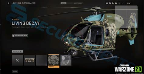 Warzone 3 Hacks The Ultimate Cod Cheats Aimbot And Esp