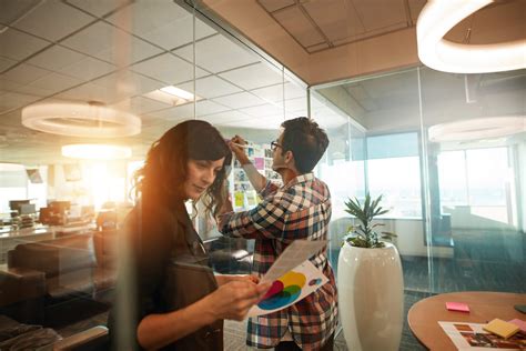 File Formats Explained For Print And Web Png Tiff Pdf Eps Ai