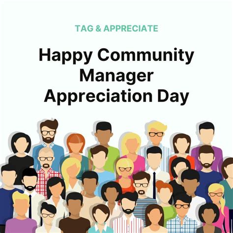 Sarath Nair On Linkedin Testers Community Building Connections