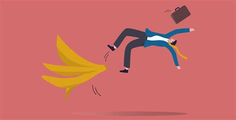 Inventory Mistakes Holding Back Your E Commerce Business SellersFi