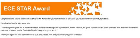 Natalie Buresch 🏳️‍🌈 On Linkedin Thankyou Grateful Customercare Customercentric 11 Comments