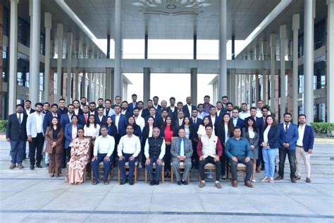 Manoj Kumar On Linkedin Cybersecurity Management Learning