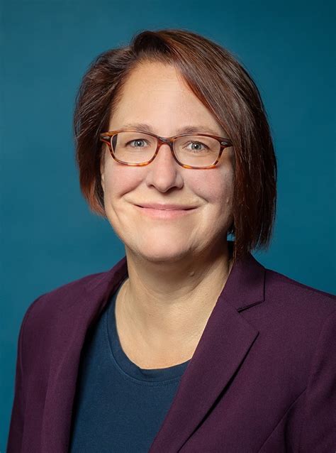 Susanne Kühn Ist Neue Geschäftsführerin Von Transparency Transparency