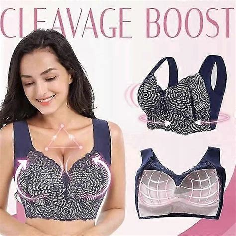 Bra Anti Saggy Breasts Bra Anti Saggy Breasts Bra Fruugo Au