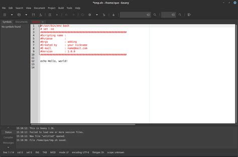 Python Vaiolabs We Help Devops Happen