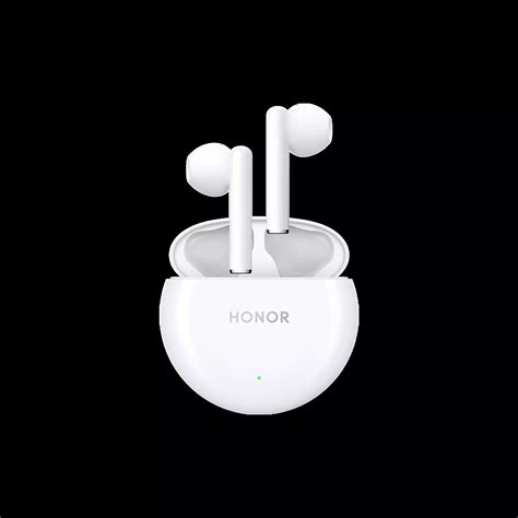 Honor Choice X Price In Bangladesh
