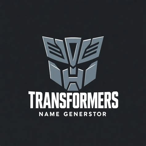 First Name Generator Generate Random First Names Ai Power Name