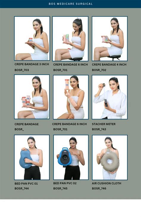 Spirometer Disposable Pft Mouthpiece Medium At ₹ 7piece In New Delhi