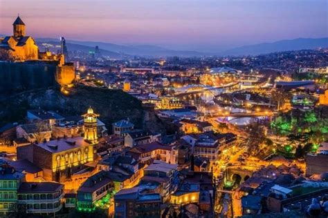 თბილისის საკრებულოს ფრაქცია ქართული ოცნება დემოკრატიული საქართველო Added თბილისის