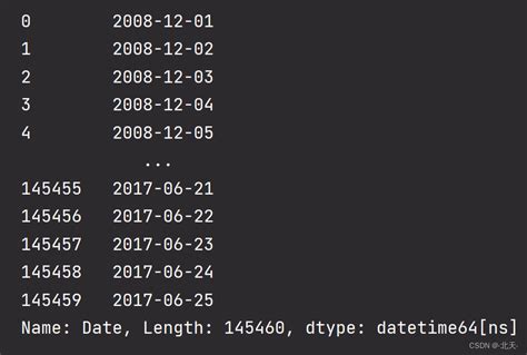 深度学习 Day23利用RNN实现天气预测 实现气温预测 对比不同方法cnn rnn提升温度预测问题的性能的实验总结 CSDN博客
