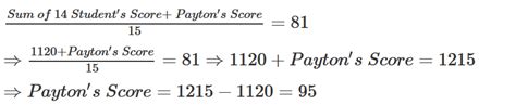 Amc 10 Problems And Solutions Amc 10 Problems And Solutions