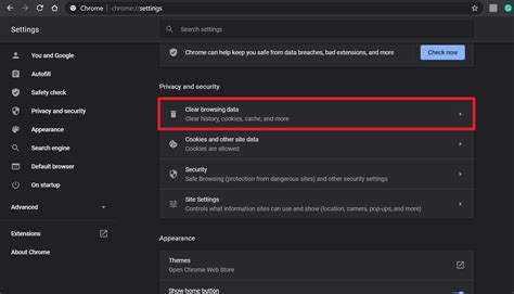 How To Fix ITV Error Code 01 01