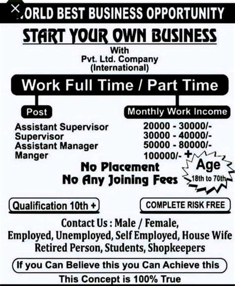 Suchibrata Das Posted On Linkedin