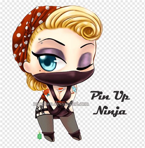 작은 입상 자동차 캐릭터 핀업 애니메이션 기타 만화 가상의 인물 Png Pngwing