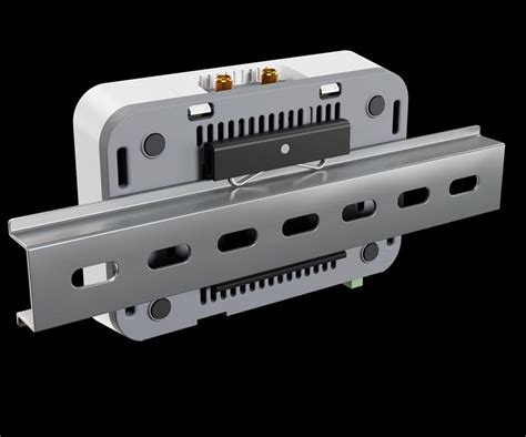Mikrotik Knot Iot Gateway 650mhz64mb Ram 2xglan 1x 80211n Bt Desktop Mobilecare