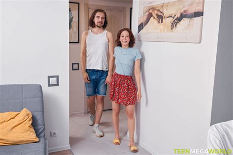 Sex Theory Comes Into Practice Porn 🌶️ Picture Gallery Pornhat