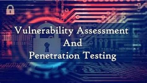 Vulnerability Management Services In New Delhi Id 2855042554430
