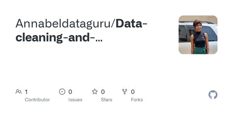 GitHub Annabeldataguru Data Cleaning And Exploration Using Global Terrorism Dataset