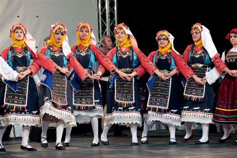 Greek Culture And Lifestyle