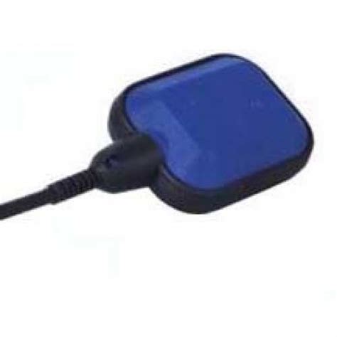 Pump Float For Smaller Submersible Pumps