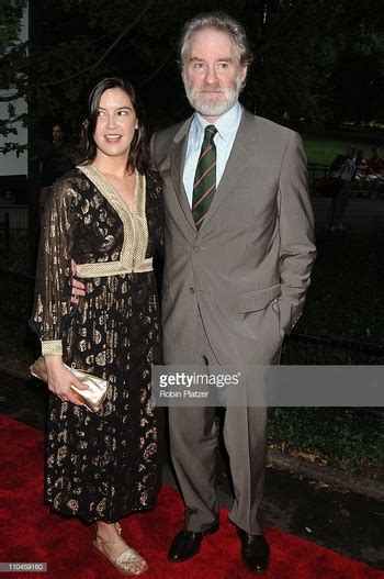 Phoebe Cates Feet Aznudefeet