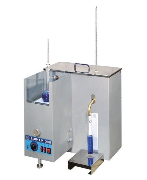 Mainsolutionseu Instruments Services