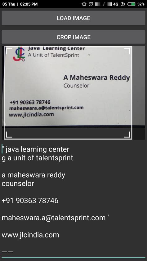 Android How To Split The Sentence In Edit Text Field And Drag And Drop