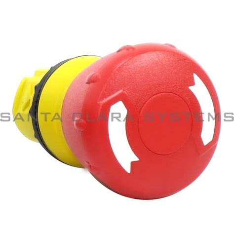 800fp Mt44 Allen Bradley In Stock And Ready To Ship Santa Clara Systems