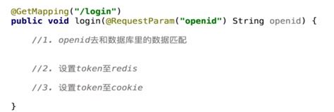 Springboot 系列教程二十四：springboot项目之登陆缓存session至redis和cookies