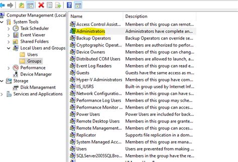 C When I Change The Iis Application Pool Identity User Use Custom Account It Stops The