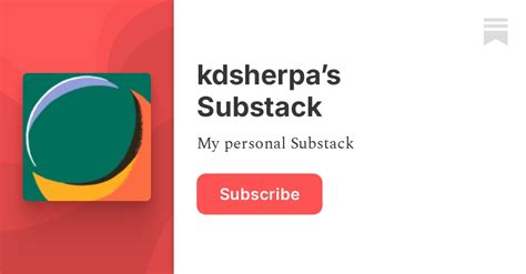 Cisa Cybersecurity And Infrastructure Agency Gutted