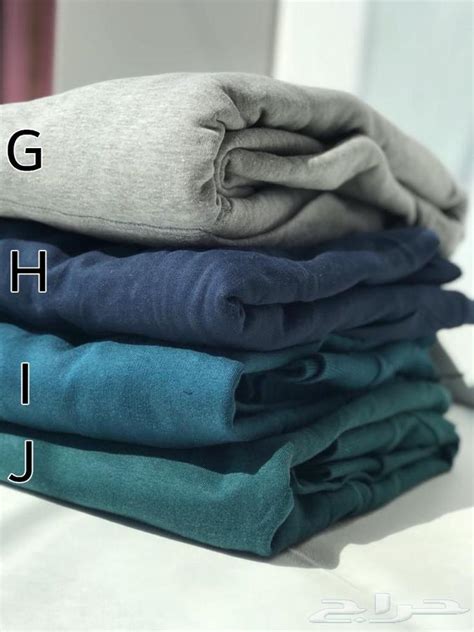 تيشيرتات وبلوفرات ساده تيشيرتات وبلوفرات اوفر سايز موقع حراج