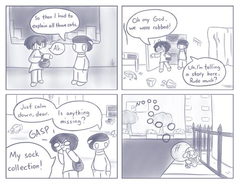 Fruit Incest 427 Robbed