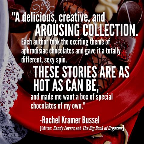 Chemical Se X 2 Just One More A Sexual Being