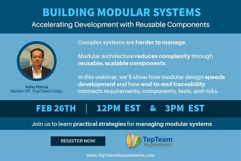 Certification Incose