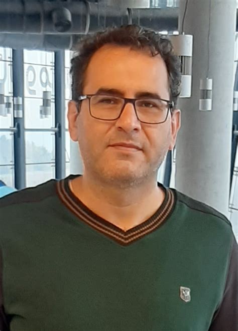 ریکاوری اطلاعات گوشی، هارد و فلش رشت هزینه بازیابی اطلاعات رشت