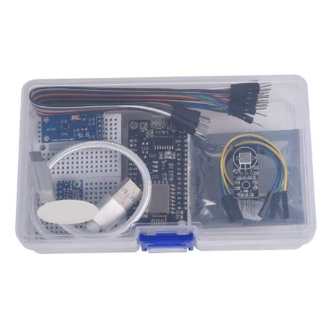 Buy Temperature Humidity Atmospheric Pressure Sensor Humidity Pressure