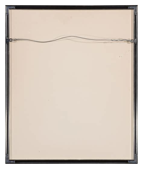 Lisa Lyon Classic Photographs 2021 Sothebys