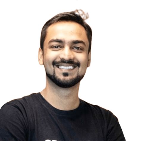 Pf Contribution Breakup Employer And Employee Share Explained With Calculation