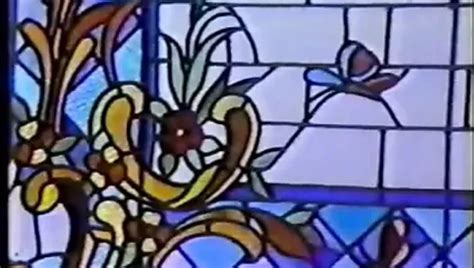 Free Vintage Women Porn Videos 2 Xhamster