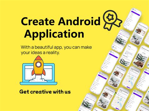 Customize Android App With Modern UI UX And Latest Technology Of Kotlin