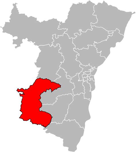 ملف Bas Rhin Canton Mutzig 2015 Svg المعرفة