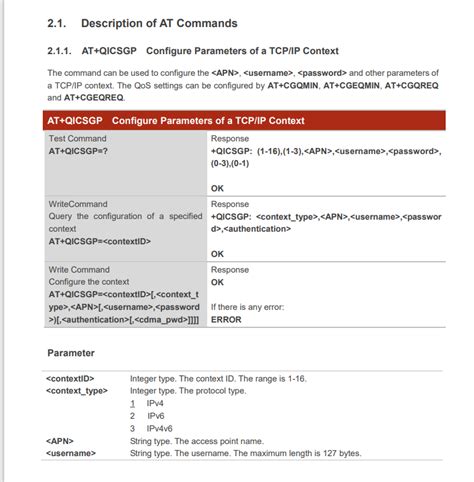 Change SIM Card On EC25 LTE Standard Module Quectel Forums