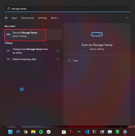 5 Best Ways To Delete Temp Files In Windows 11 In 2022 Guide Beebom