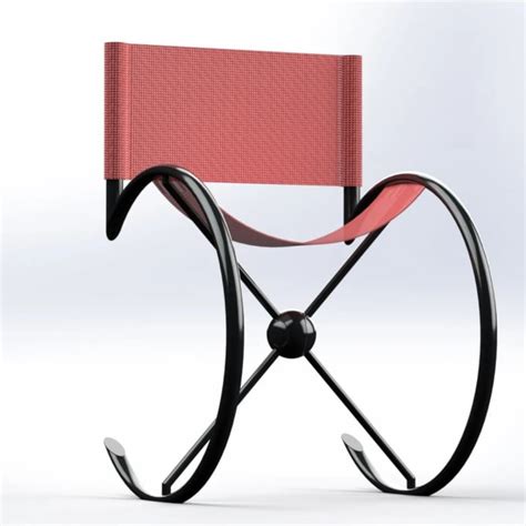 Do 2d Drawings 3d Modeling In Solidworks Render Visualize By Mariosdoesart Fiverr