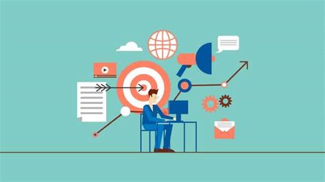 Digital Marketing Vs Performance Marketing A Complete Guide